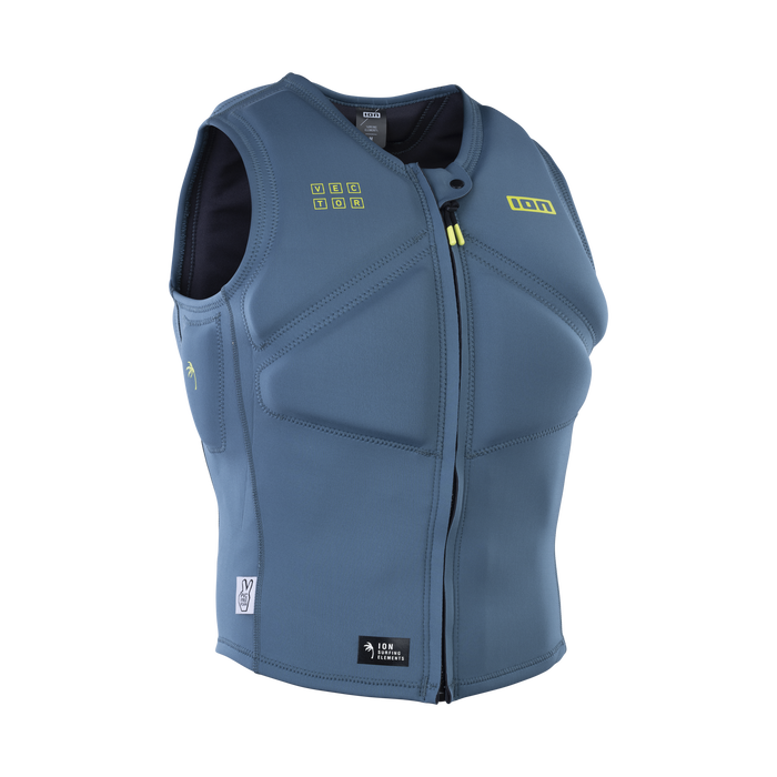 ION Water | Impact vests for men
