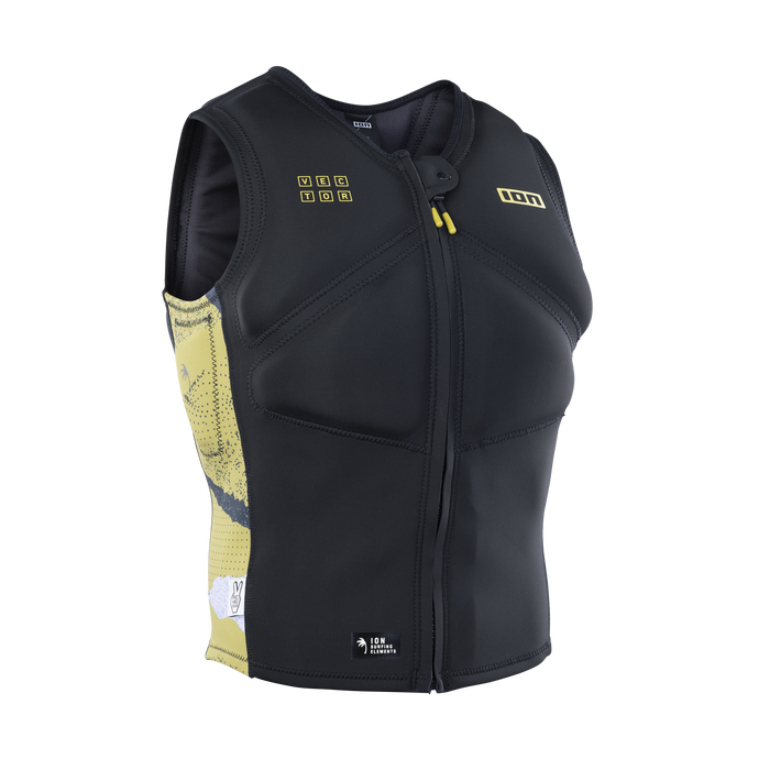 ION Water | Impact vests for men