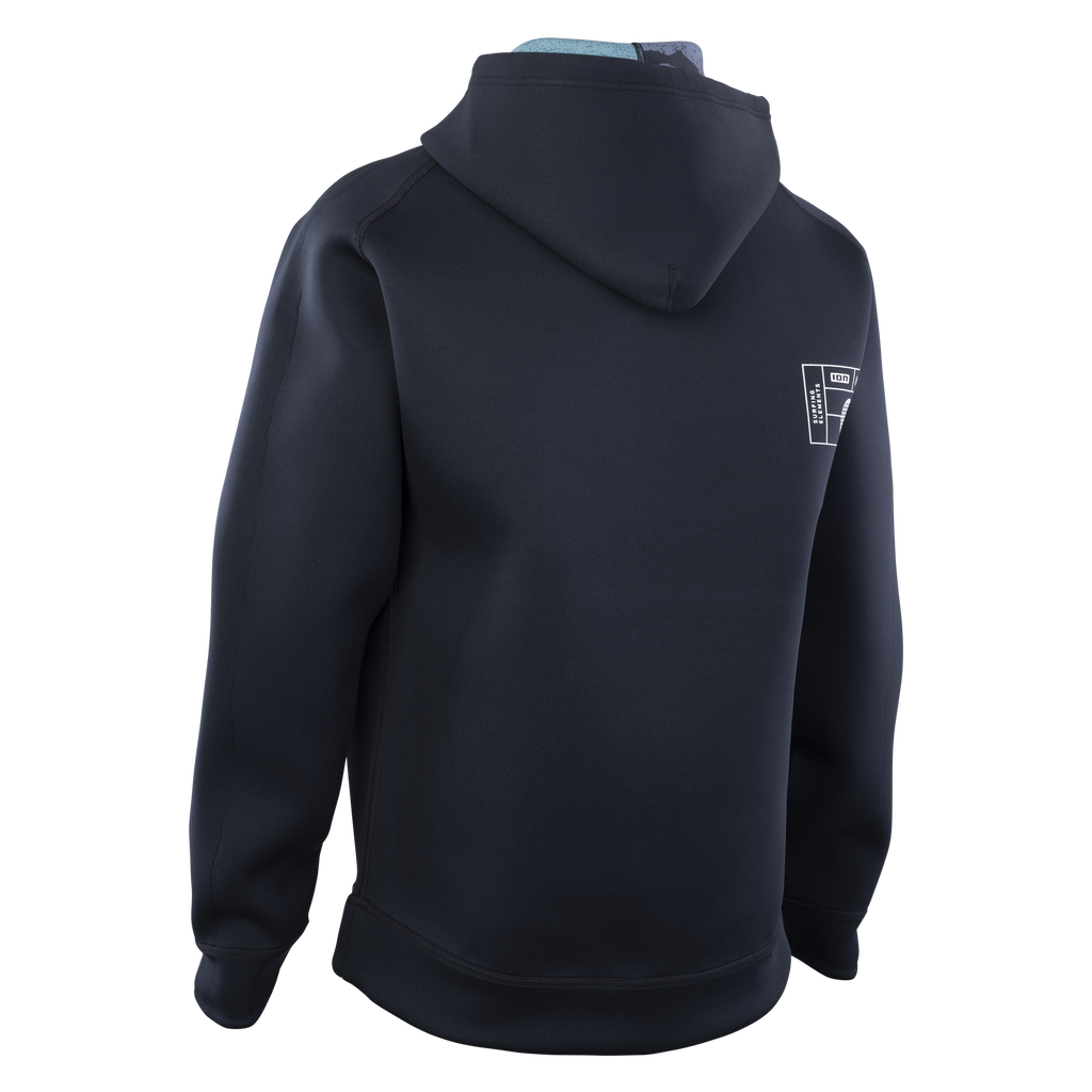 Neo Hoody Men | ION Water