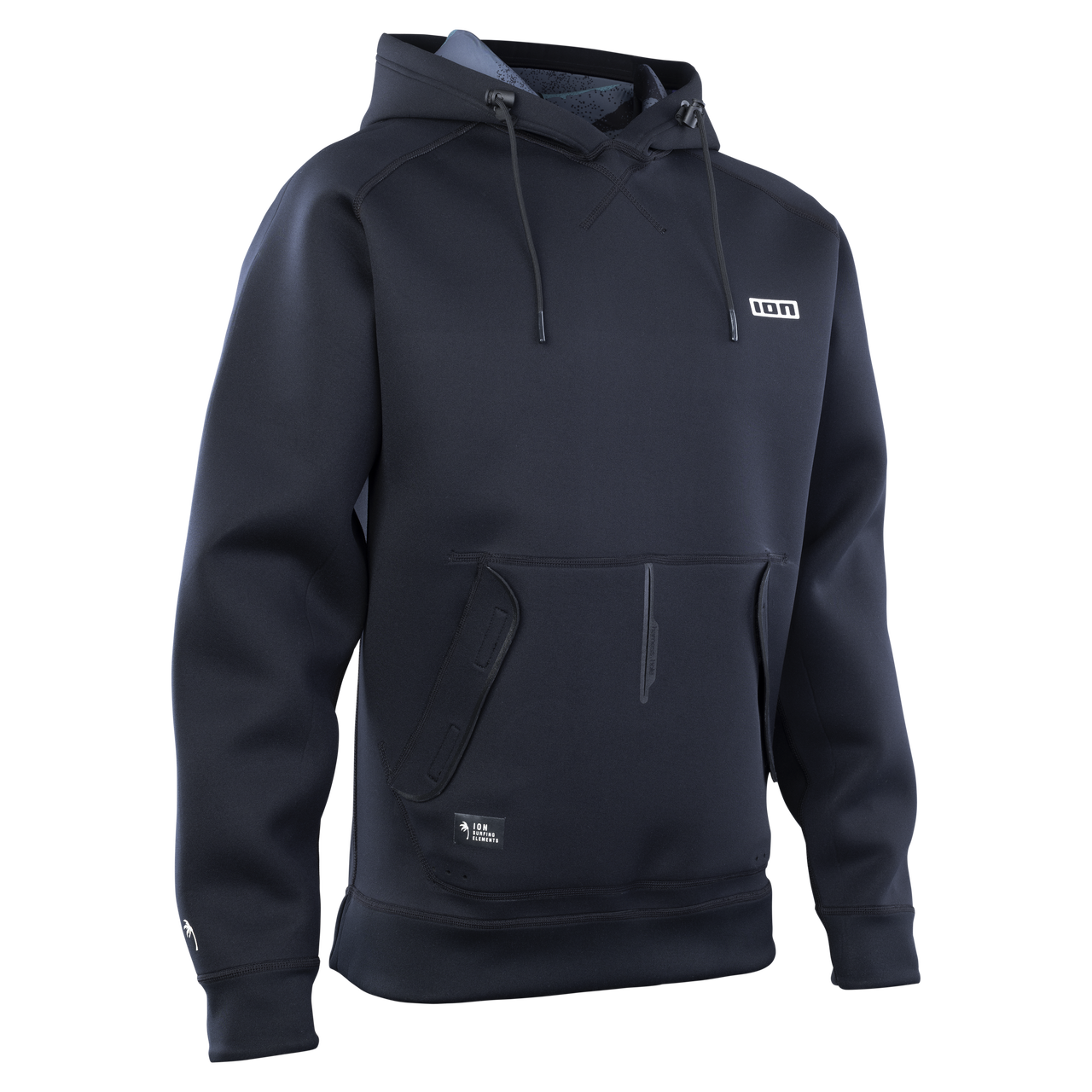 Neo Hoody Men | ION Water