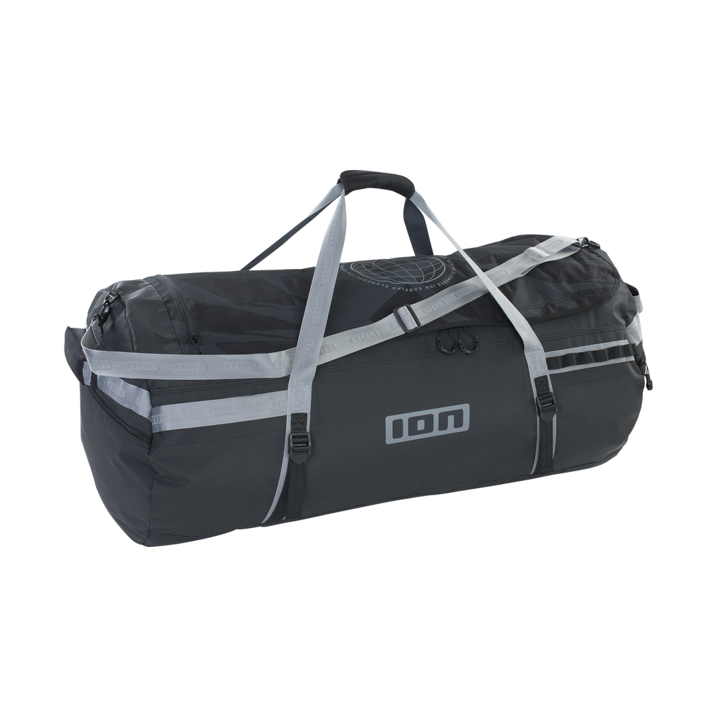 Suspect Duffel Bag | ION Water