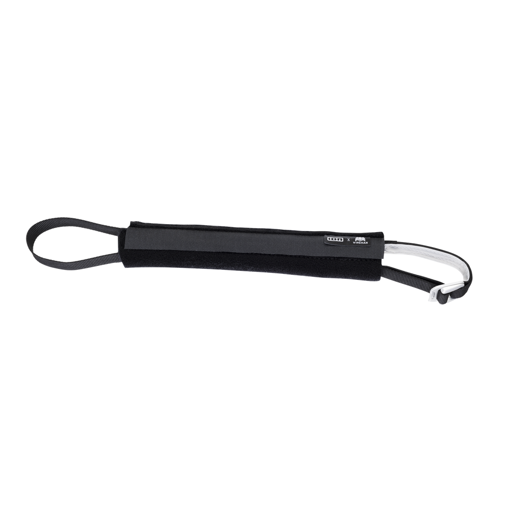 Wing Handle | ION Water