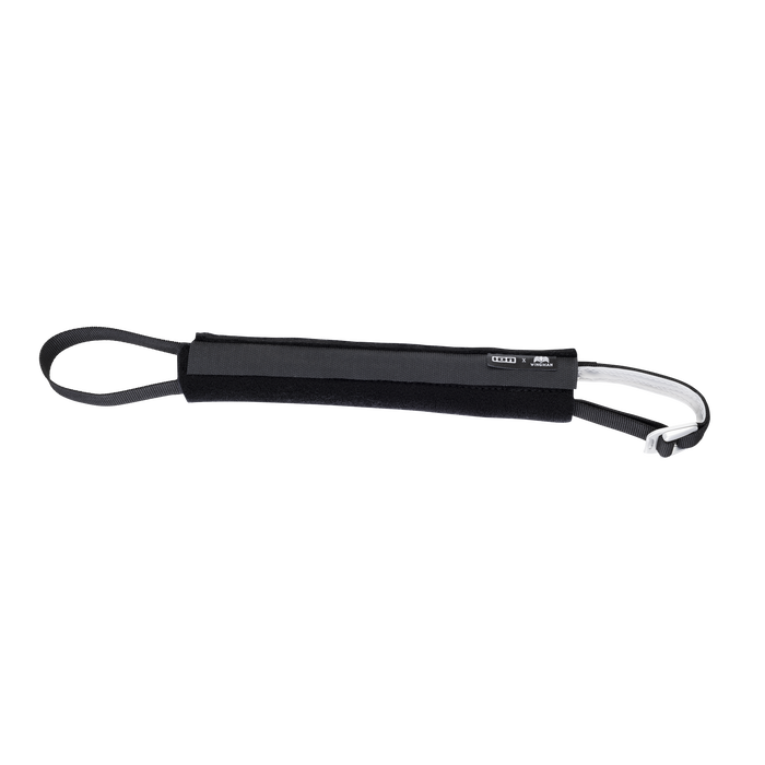 ION Water | Accessories