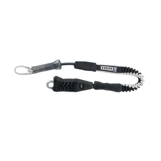 ION Water | Leashes