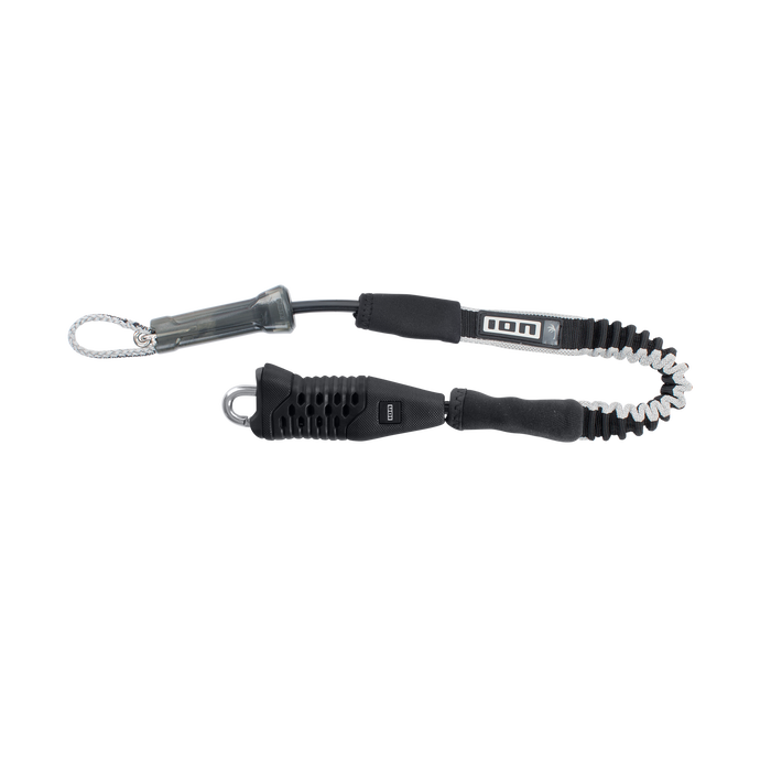 ION Water | Leashes