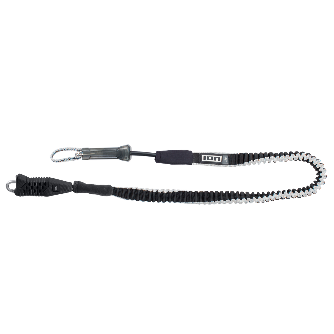 ION Water | Leashes