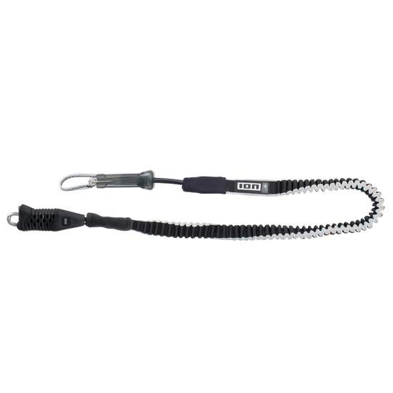 ION Water | Leashes