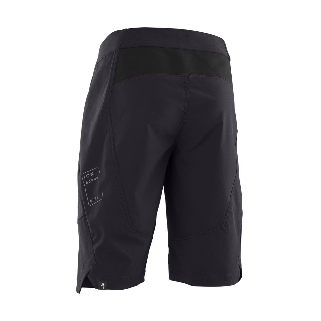 Buy MTB Shorts Scrub Men online | MTB clothing | Official ION store