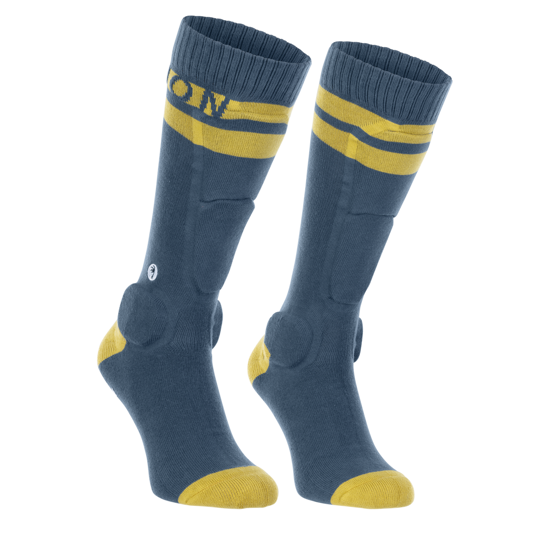 ION Bike | Official Shop | MTB Body Armor for men & women