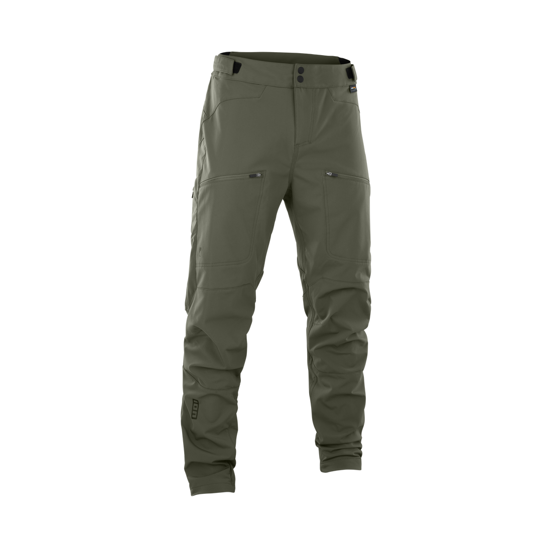 ION Bike | Official Shop | MTB Pants for men & women