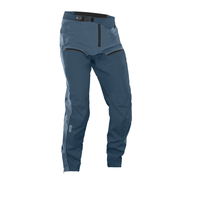 ION Bike | Official Shop | MTB Pants for men & women