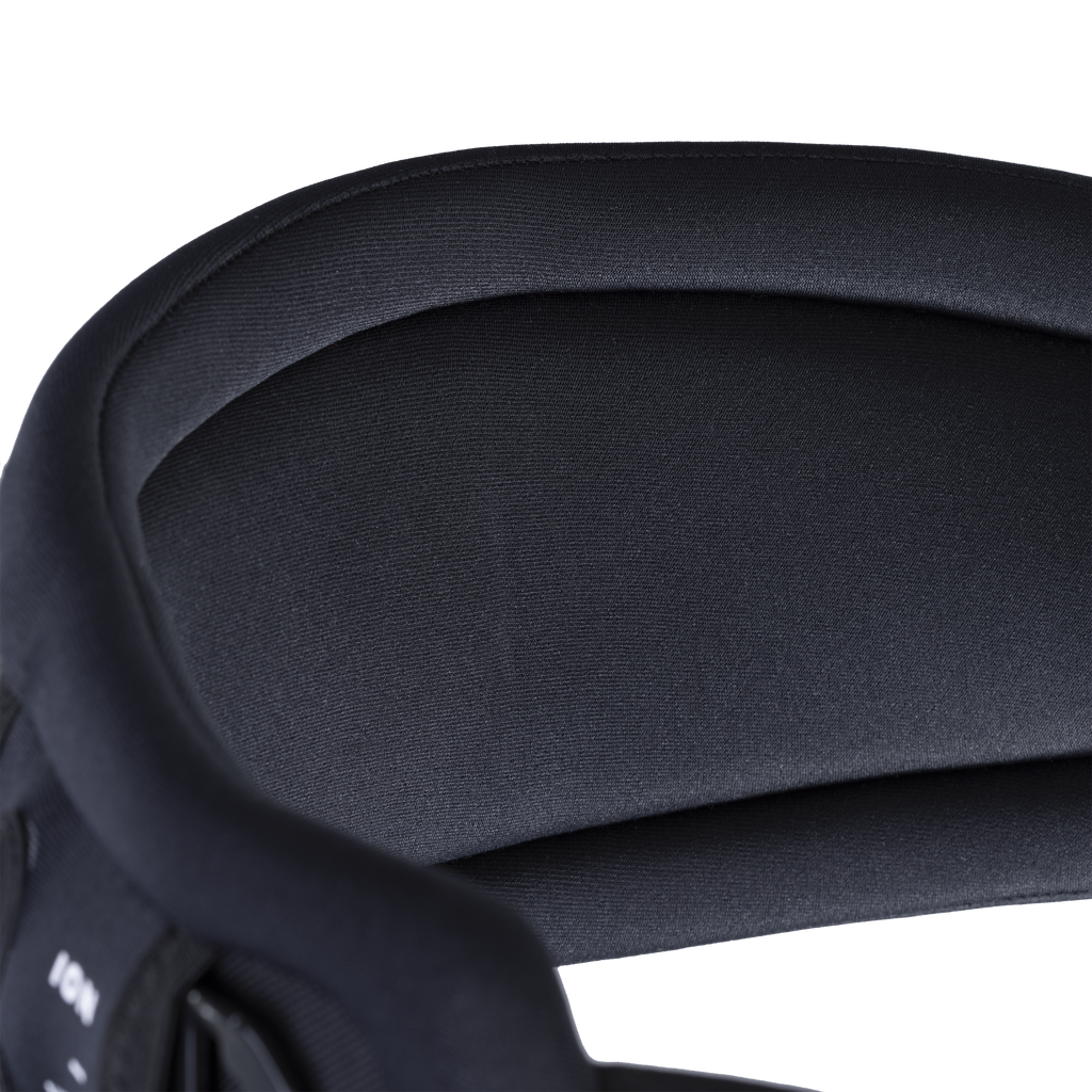 Arc Wingfoil Harness | ION Water