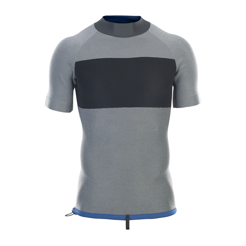 Neo Top 2/2 Shortsleeve Men | ION Water