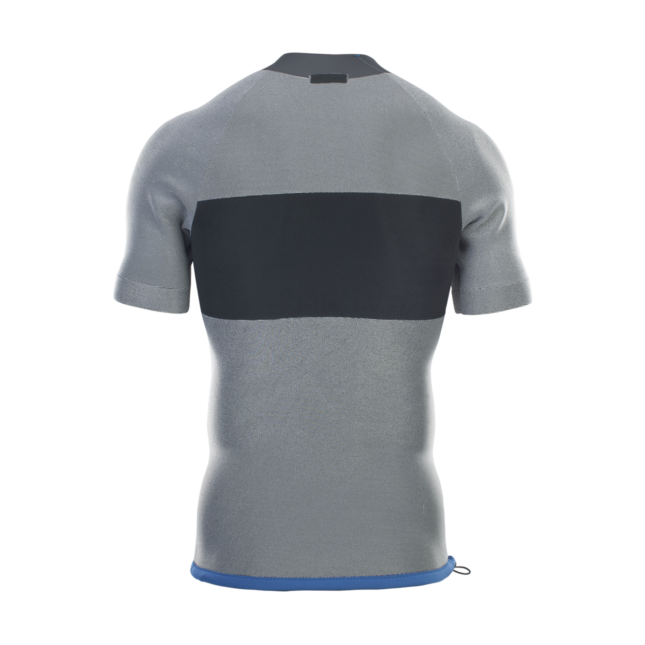 Neo Top 2/2 Shortsleeve Men | ION Water