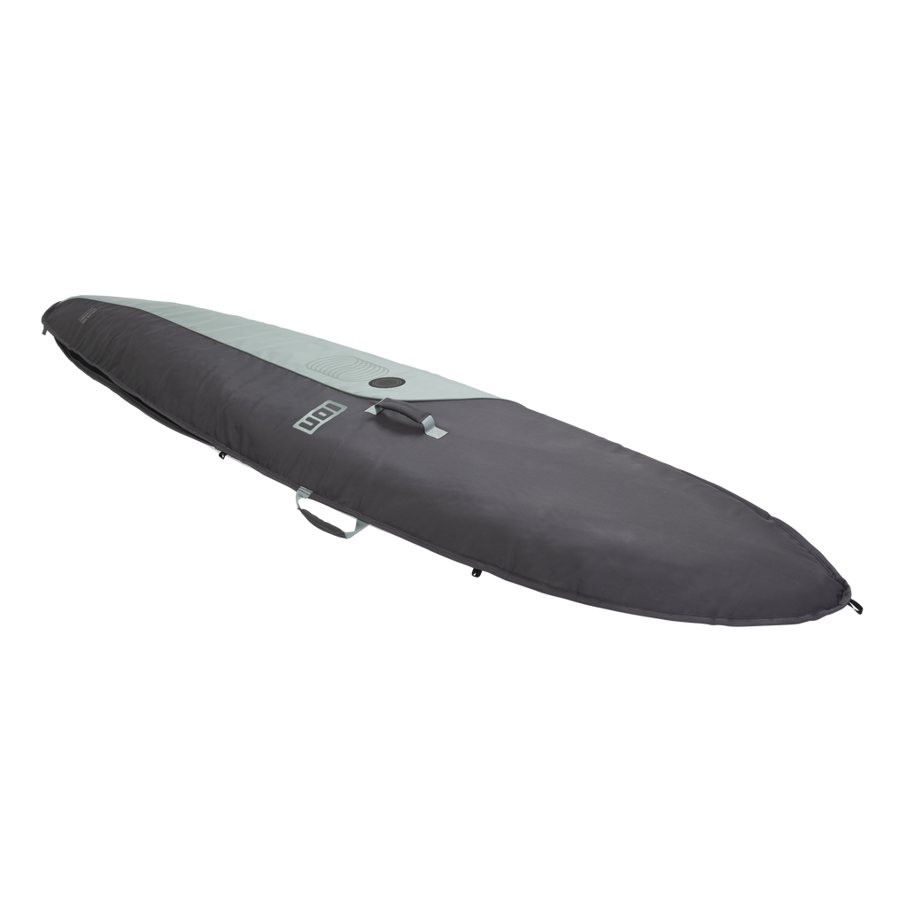 Foil Boardbag Core Downwinder