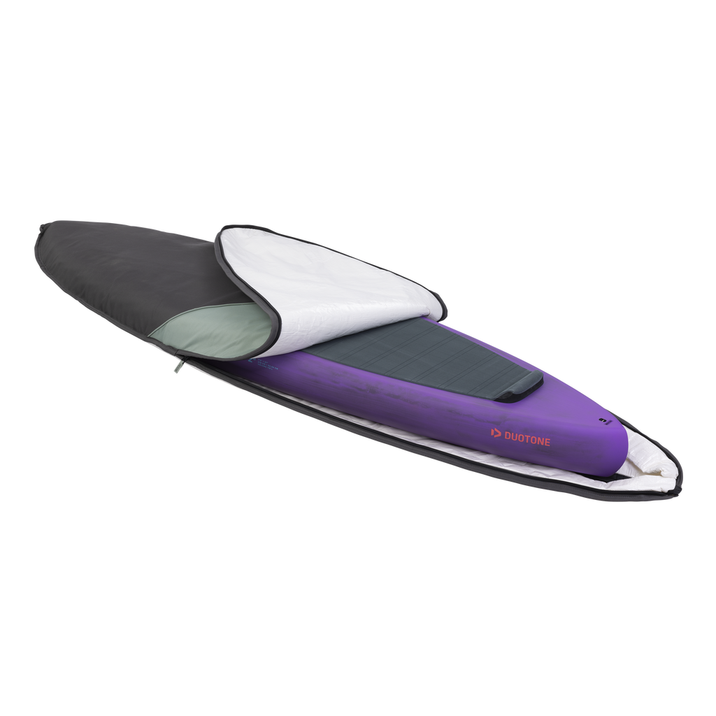 Foil Boardbag Core Downwinder