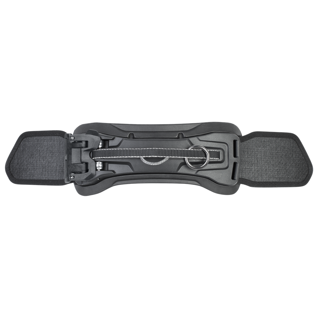 Kite Spectre Slider Spreader Bar | ION Water