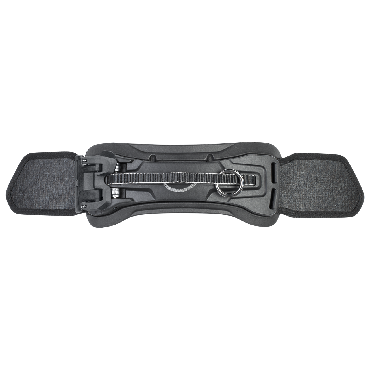 Kite Spectre Slider Spreader Bar | ION Water