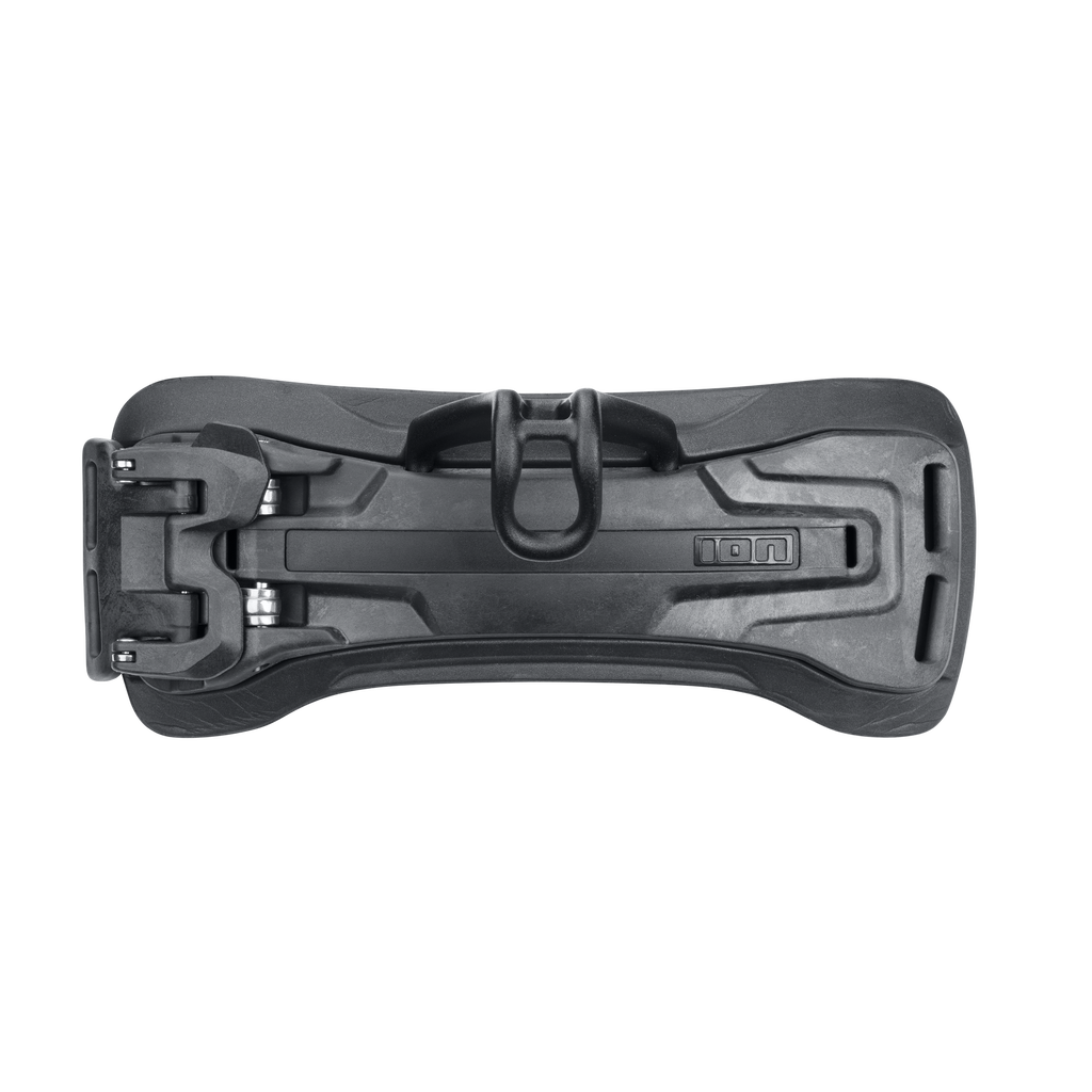 Spreader Bar Windsurf Spectre w/o Flaps