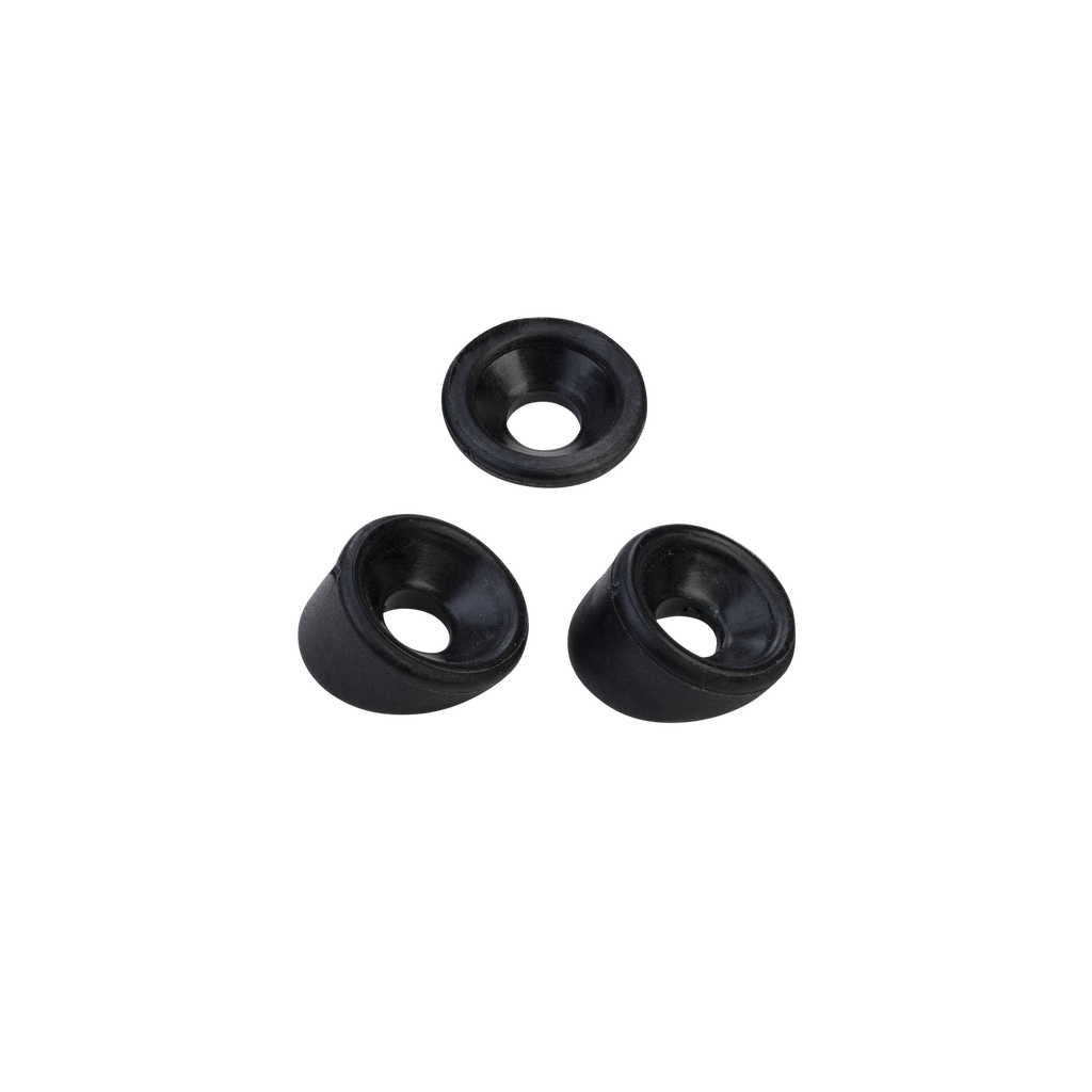 Harn.Sp. Washer Set Spectre-Bar (3pcs) (SS21 onwards)