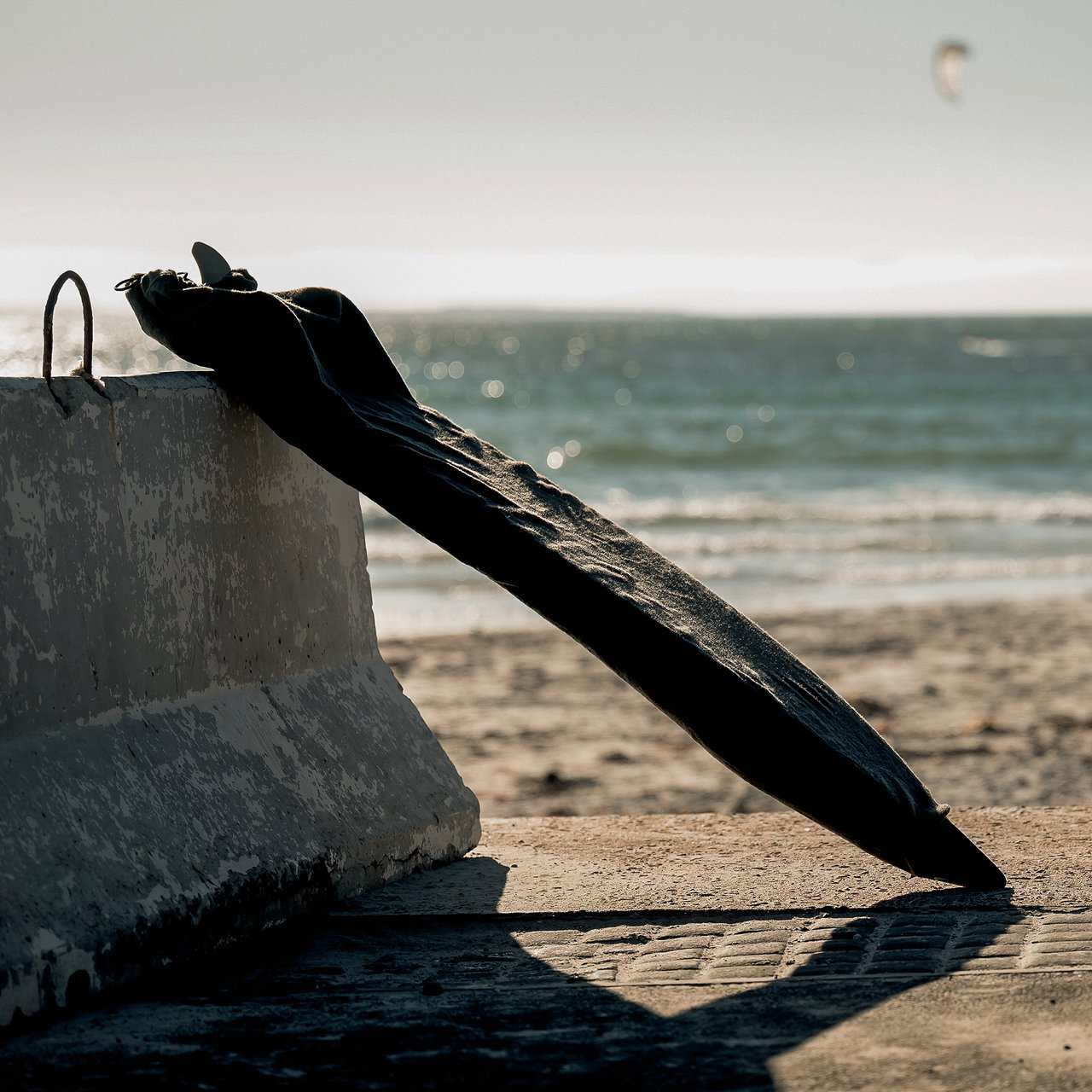 Surf Sock | ION Water
