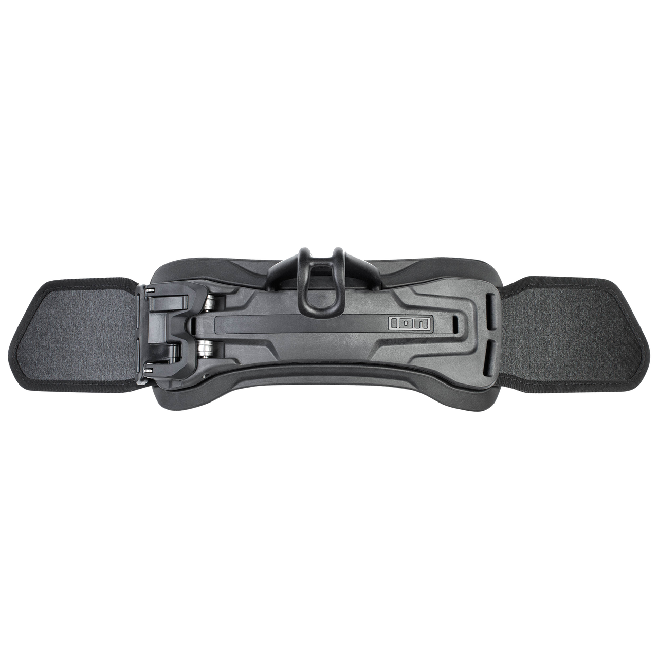 Windsurf Spectre Spreader Bar | ION Water