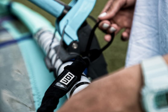 Uphaul Line Core | ION Water