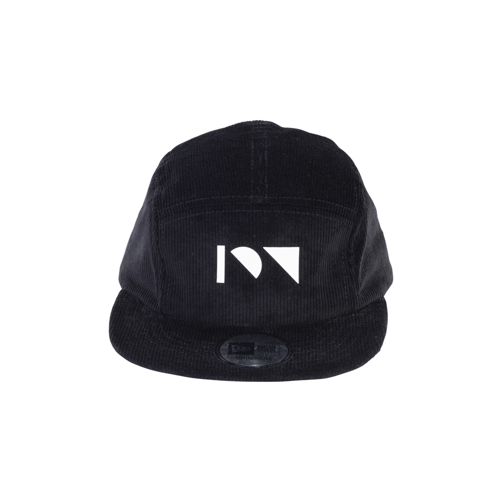 Buy ION Cap Stan women & men online | Clothing | ION Shop