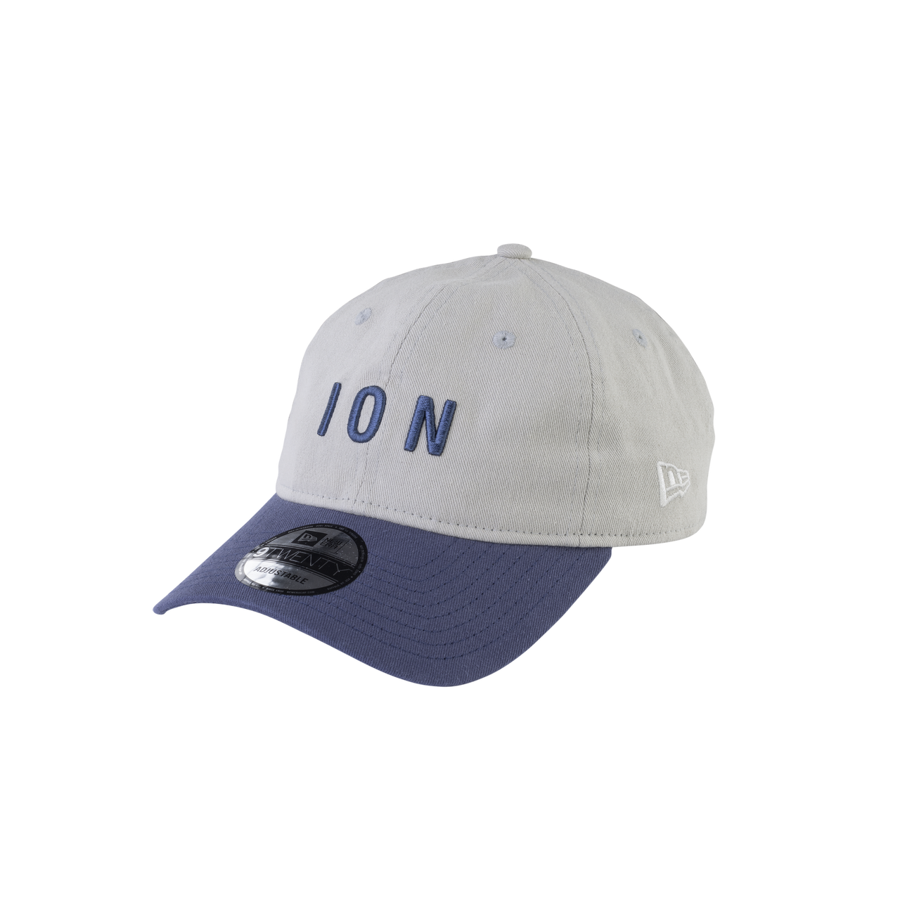 Buy ION Cap Team women & men online | Clothing | ION Shop