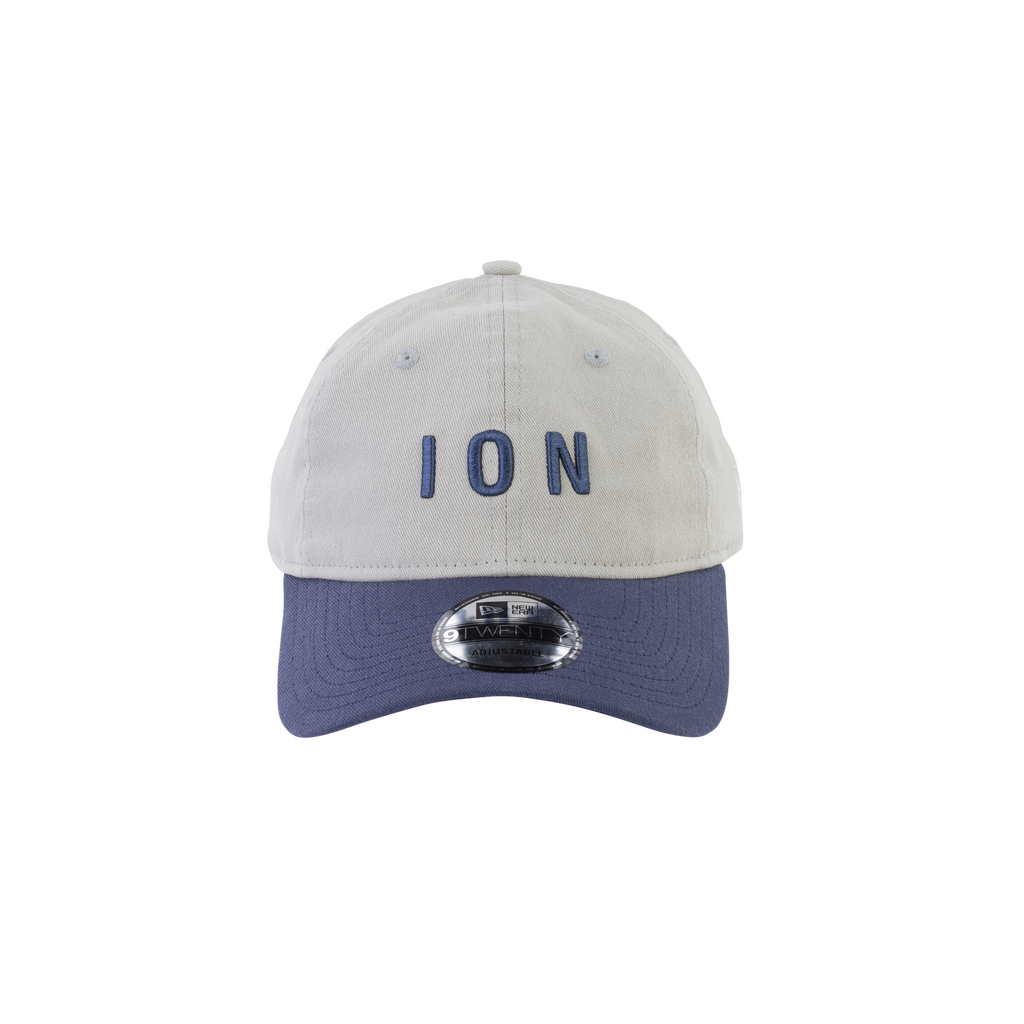 Buy ION Cap Team women & men online | Clothing | ION Shop