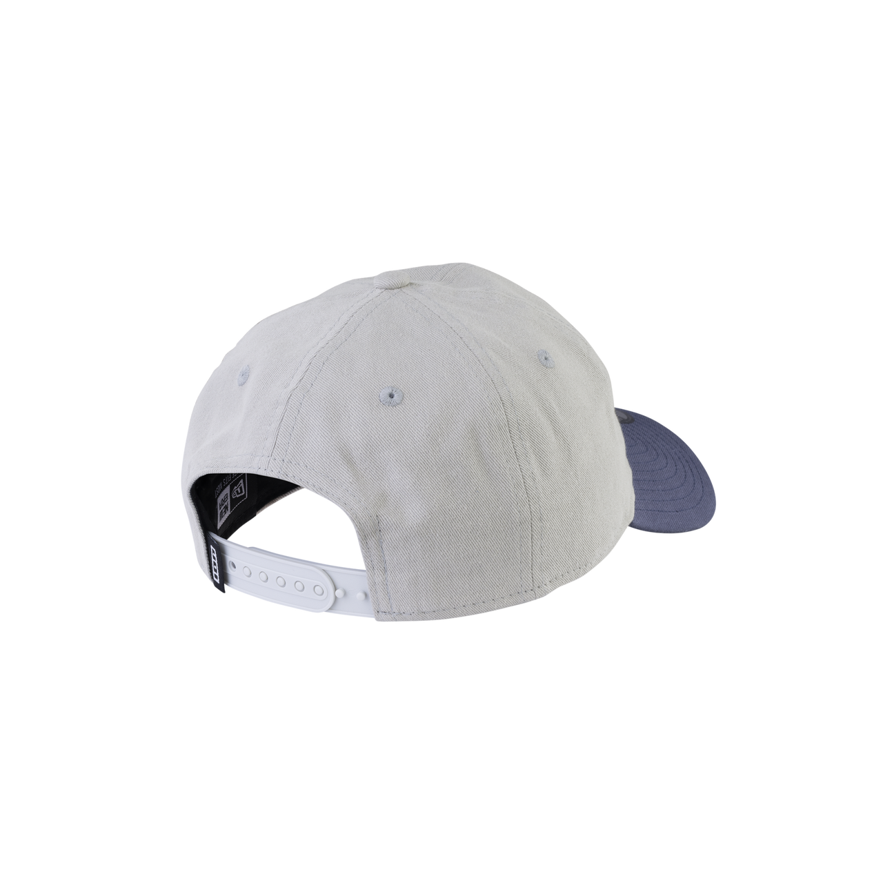Buy ION Cap Team women & men online | Clothing | ION Shop