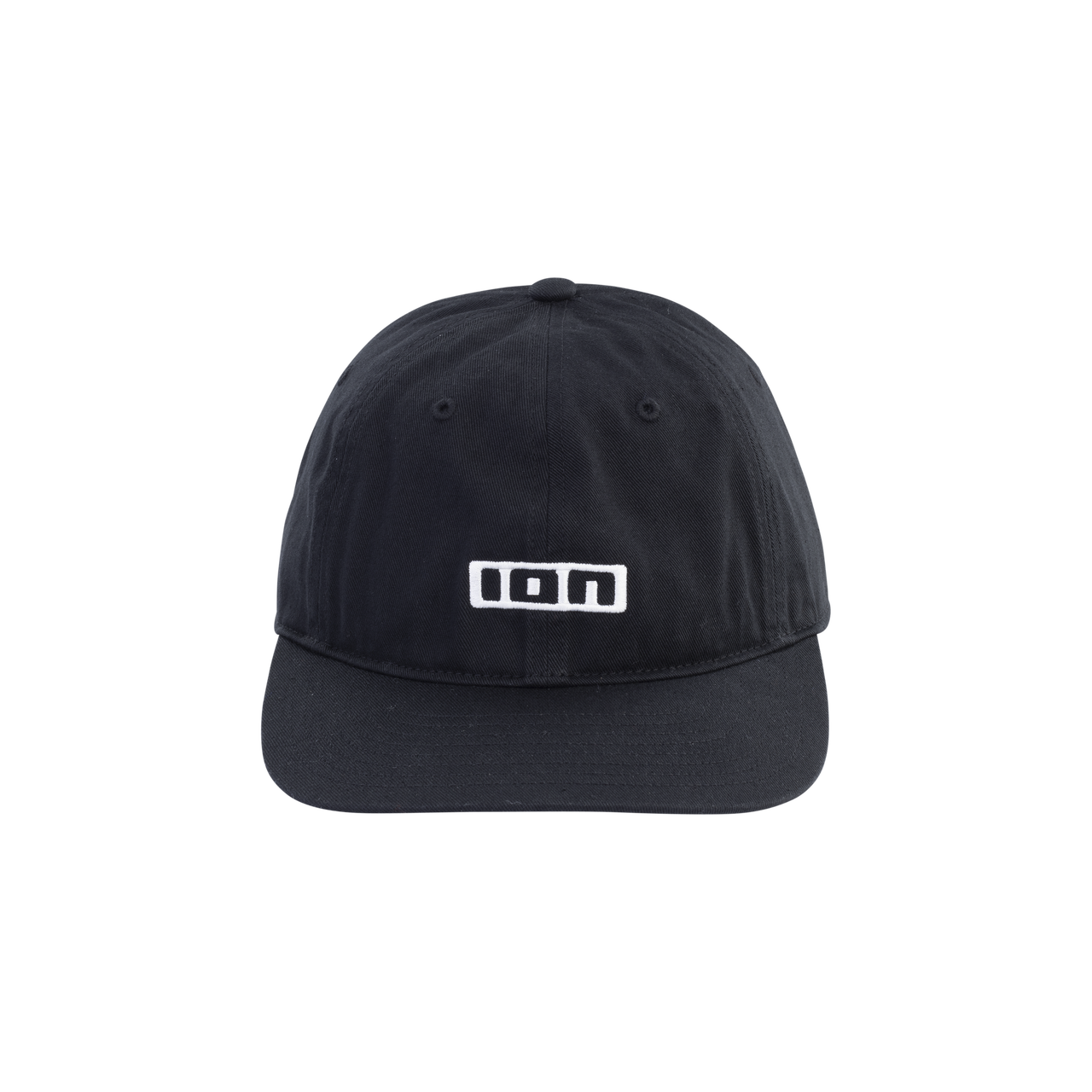 Acheter la casquette Session en ligne | Vêtements | Boutique officielle ION