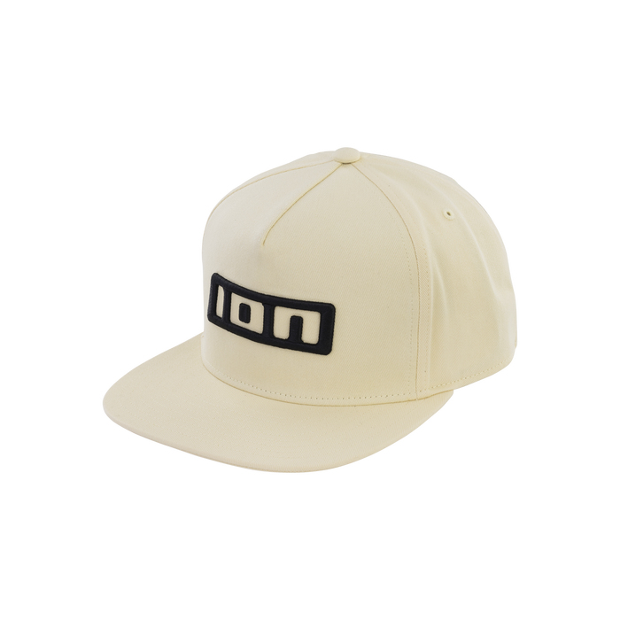 ION | Caps & Beanies