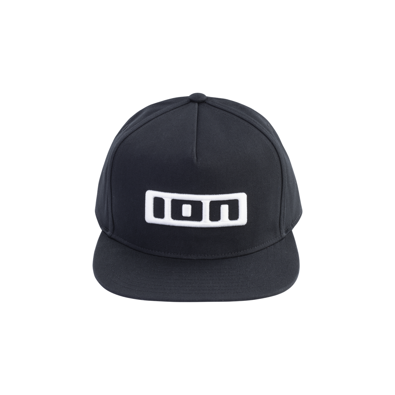 Cap IONIC online kaufen | Apparel | Offizieller ION Shop