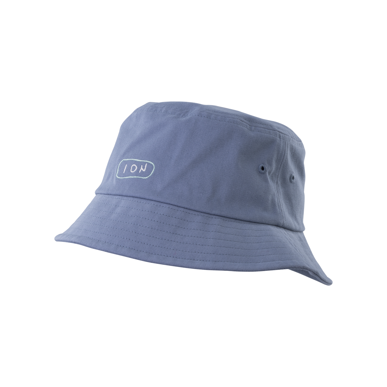 Buy Bucket Hat online | Apparel | Official ION store