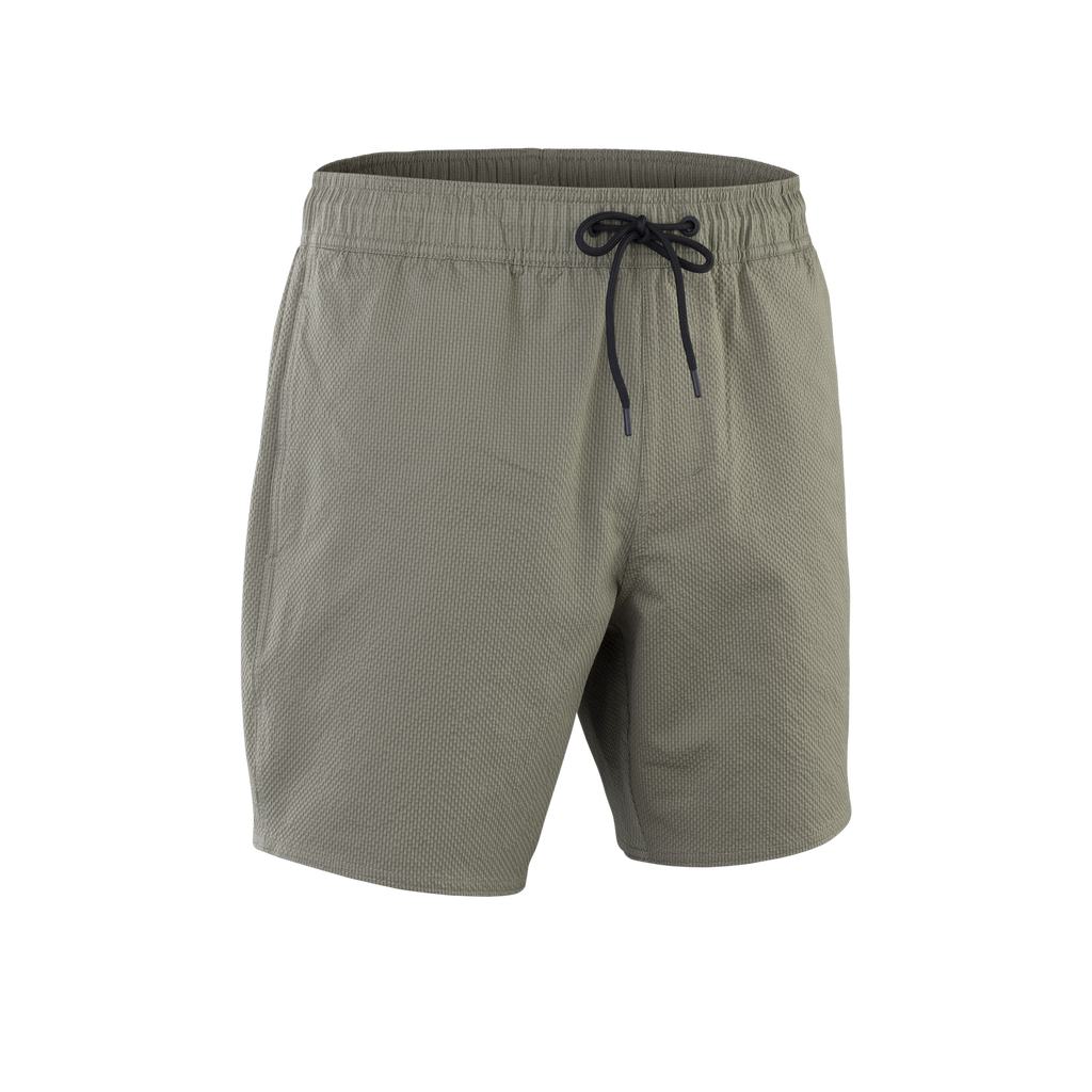 Buy Boardshorts Slade 17" Men online | Apparel | Official ION store