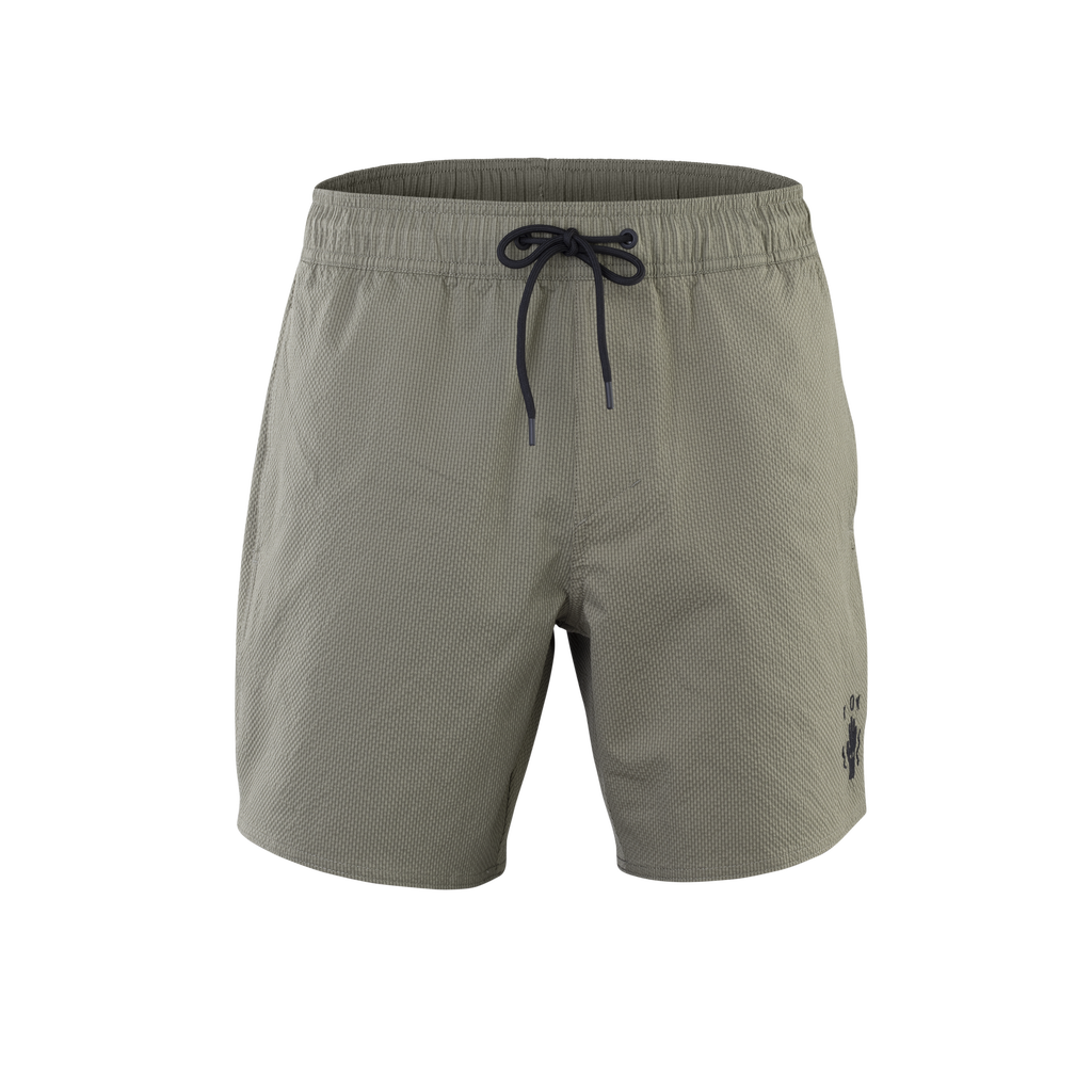 Buy Boardshorts Slade 17" Men online | Apparel | Official ION store