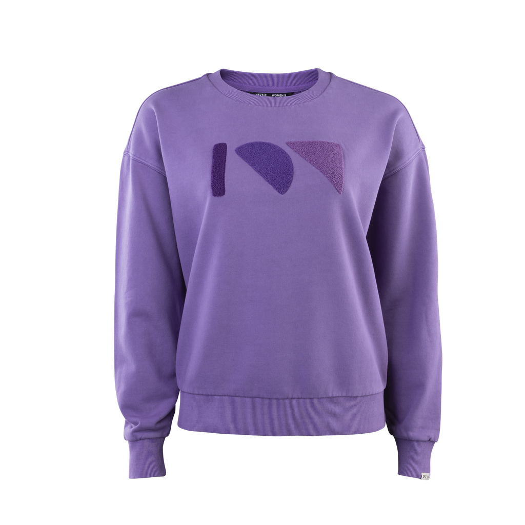 Buy Sweater Mood Women online | Apparel | Official ION store