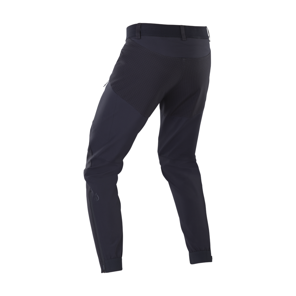 Buy MTB Pants Shelter 2L Softshell Men online | MTB Clothing | Official ...