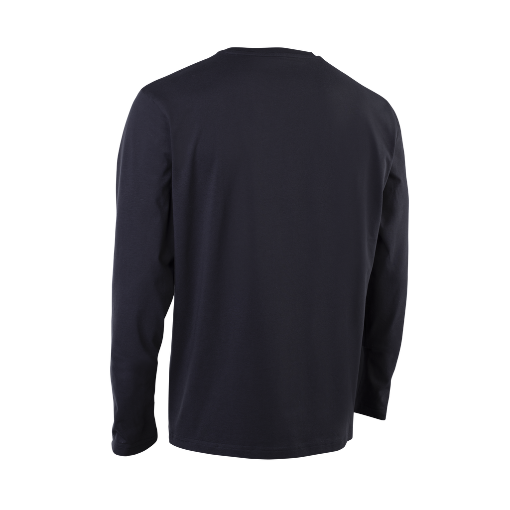 Buy Tee S_IONIC Long sleeve Men online | Apparel | Official ION store
