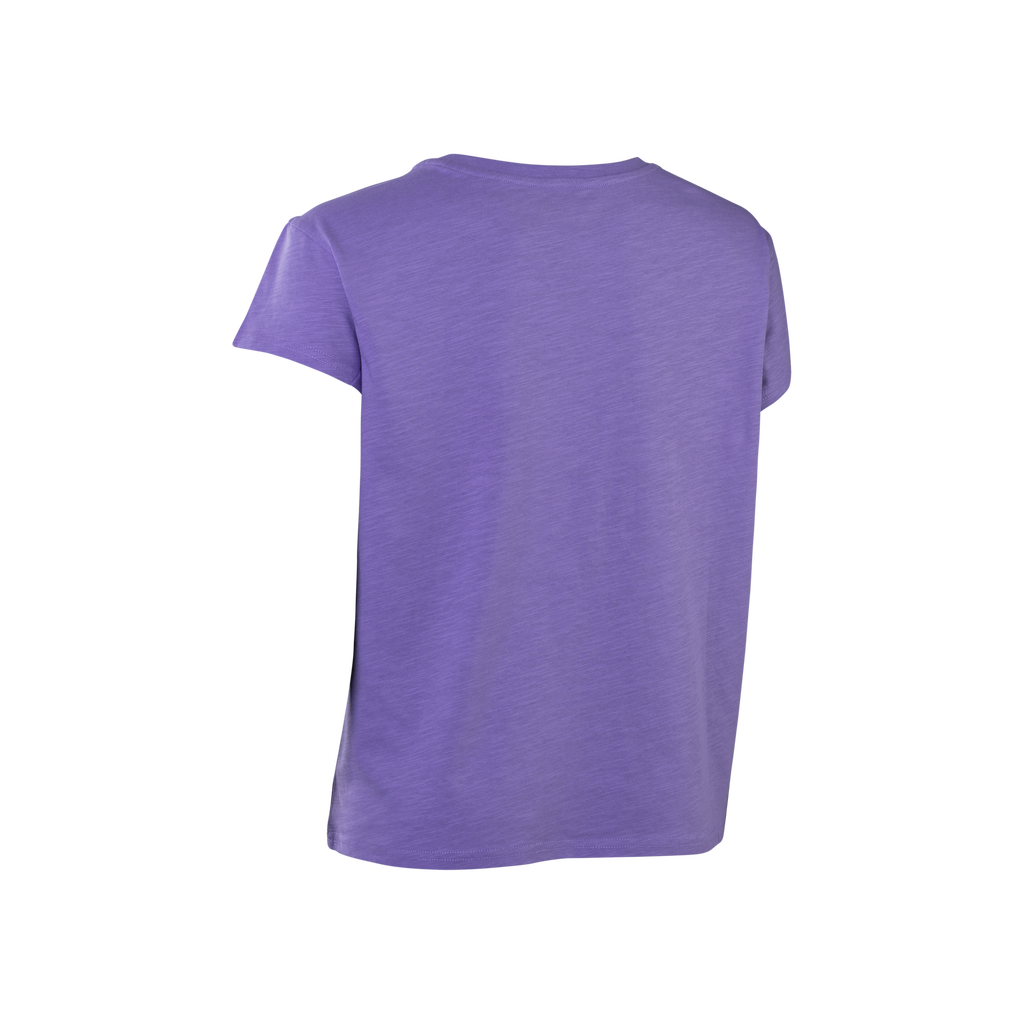 Buy Tee Stoked Short sleeve Women online | Apparel | Official ION store