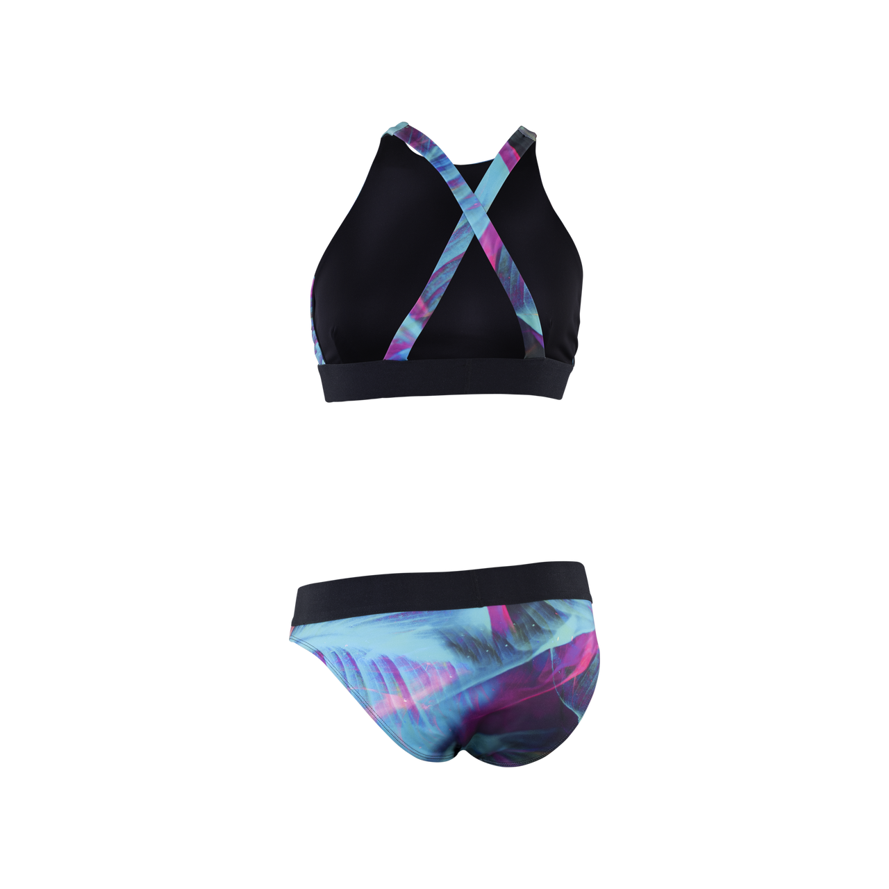 Surf Bikini SurfKini Women | ION Water