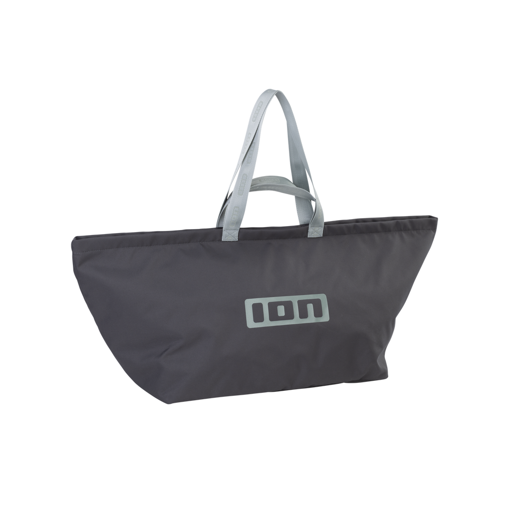 ION Water | Session Bag