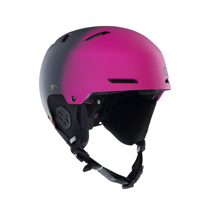 ION Water | Protection gear for women