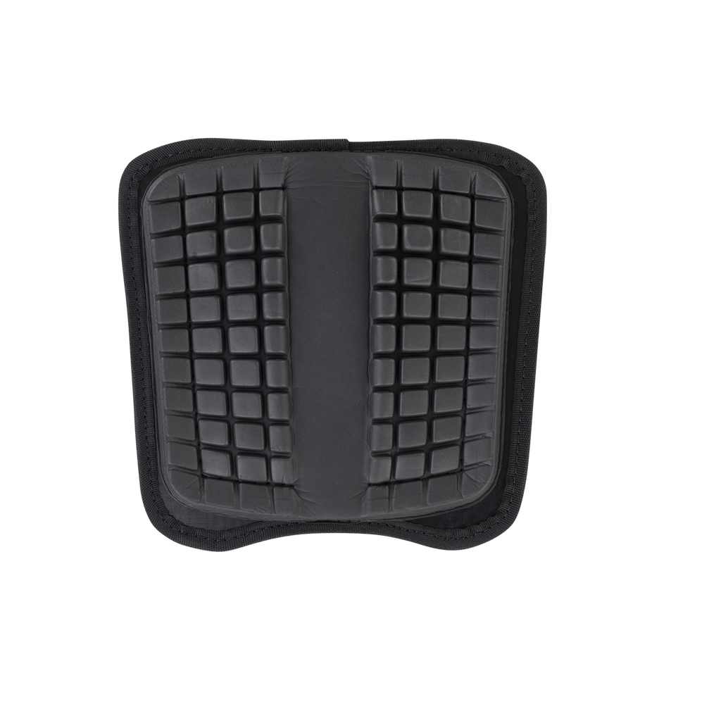 Harness Spareparts ION | Ergo Pad 2 Raised