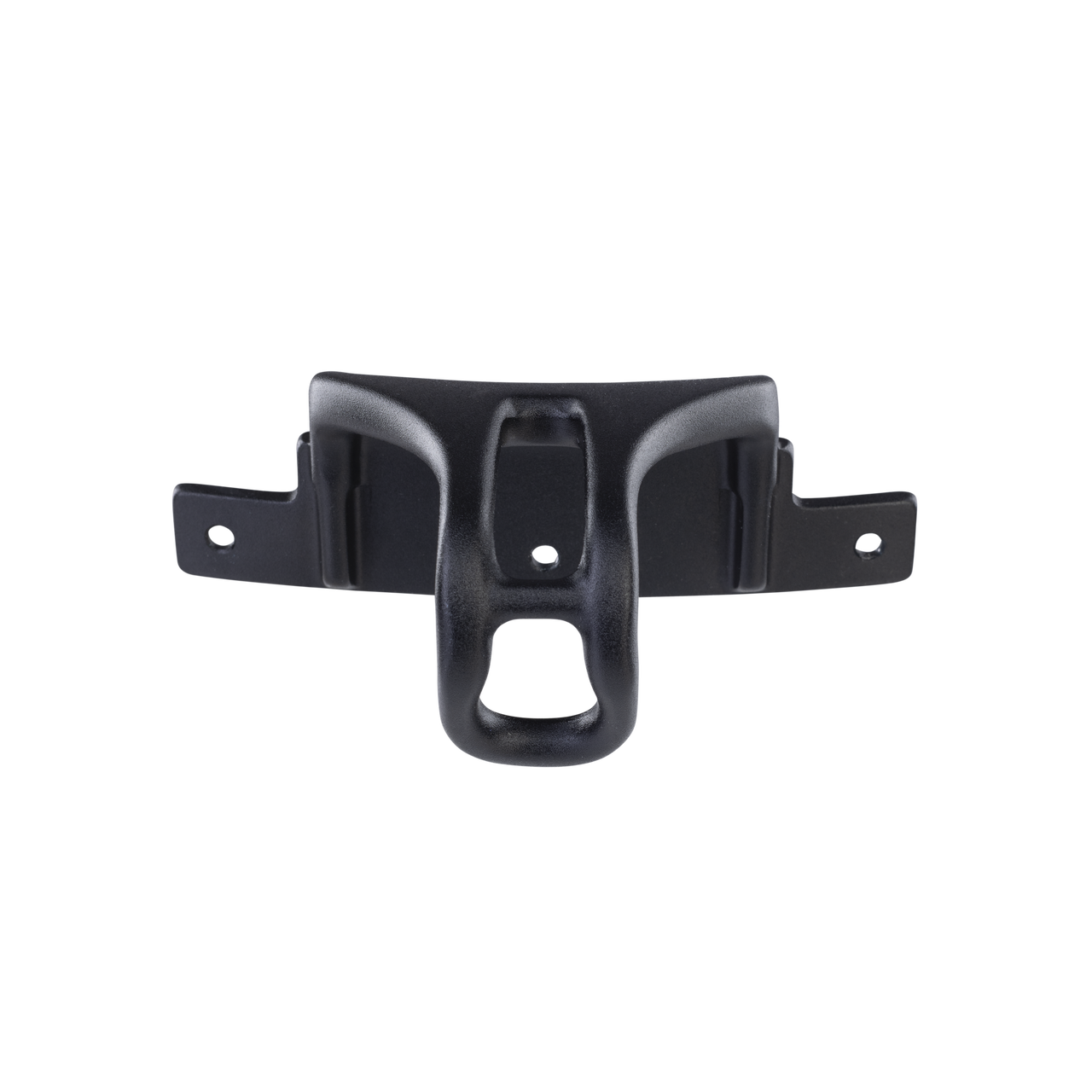 Windsurf Aluminium Hook Spectre 2 | ION Water