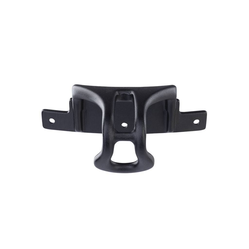 Kite Aluminium Hook Spectre 2 | ION Water