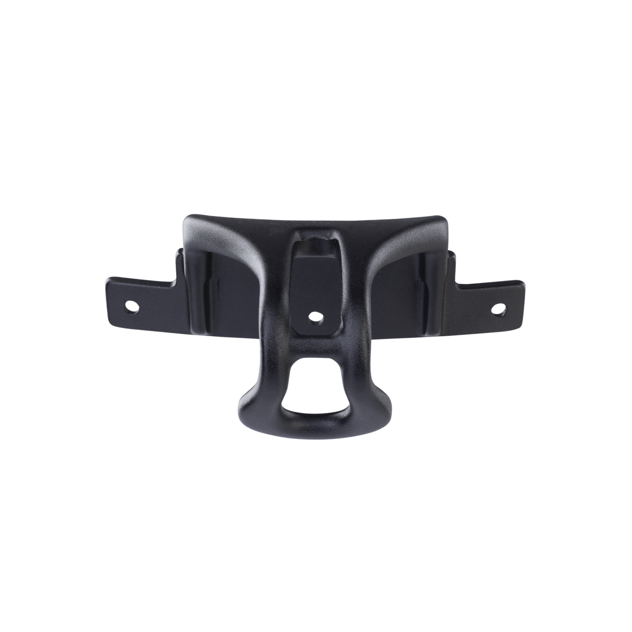 Kite Aluminium Hook Spectre 2 | ION Water