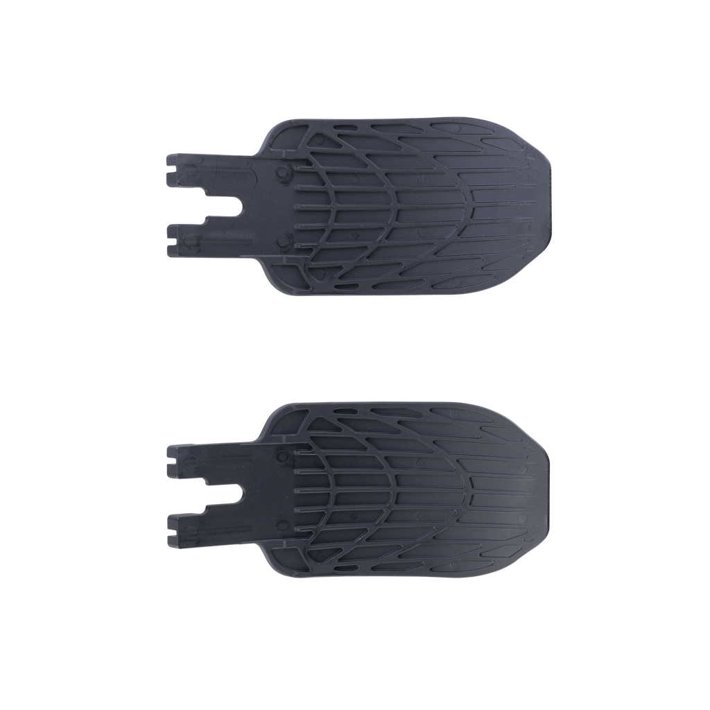 Harness Spareparts ION | Flaps Spectre Bar 2 (2pcs)