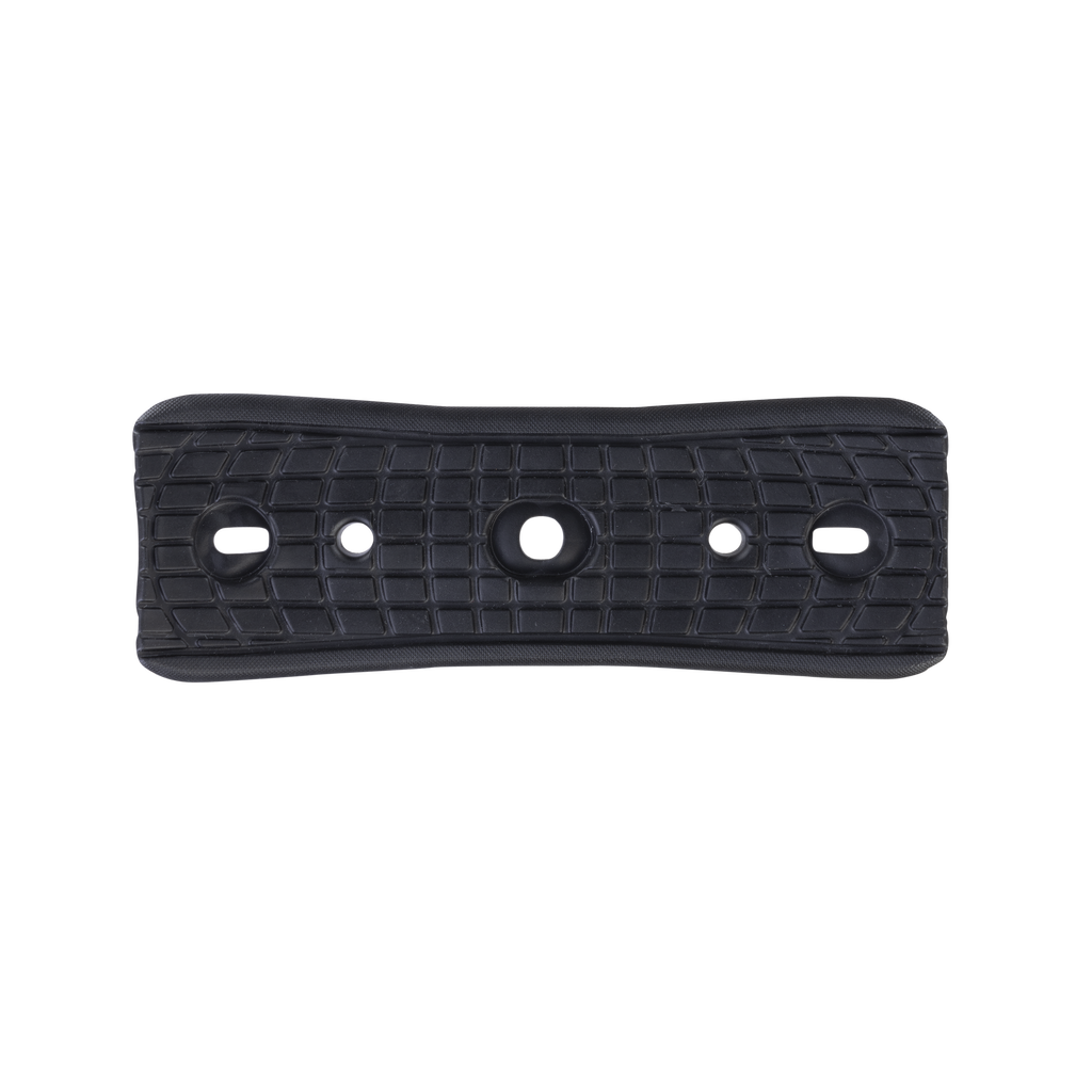 Spectre Bar 2 Polster | Trapez-Ersatzteile ION